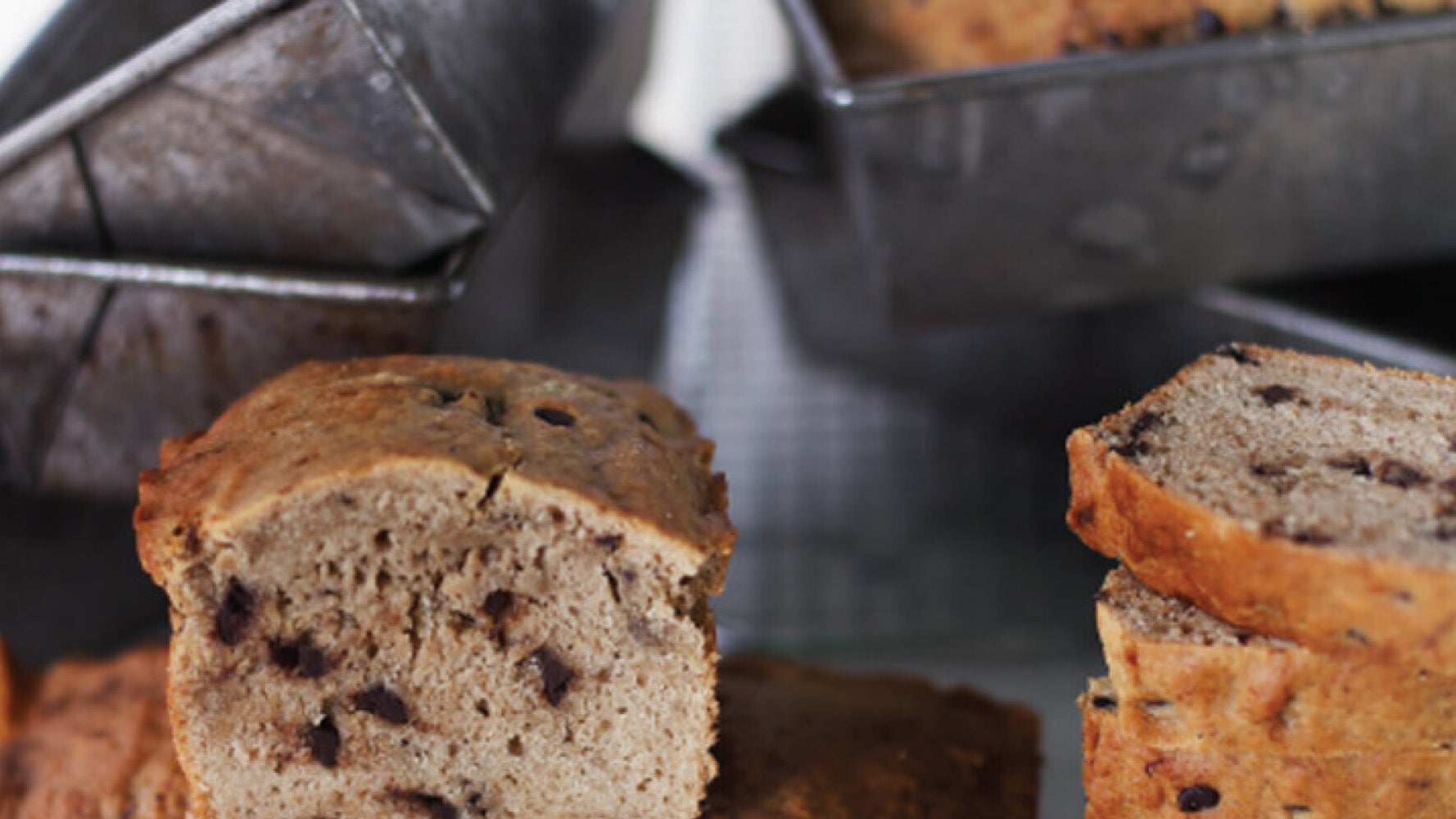 vegan-dessert-recipes-chocolate-chip-peanut-butter-banana-bread