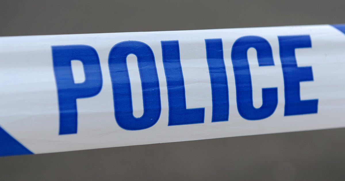 Utah Murder-Suicide: Joshua Boren 'Kills Wife, Kelly, Children, Joshua ...