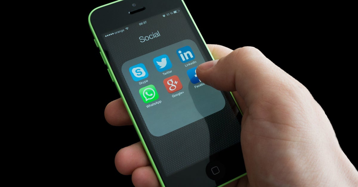 How To: Learn All The iPhone Tips And Tricks | HuffPost UK Tech