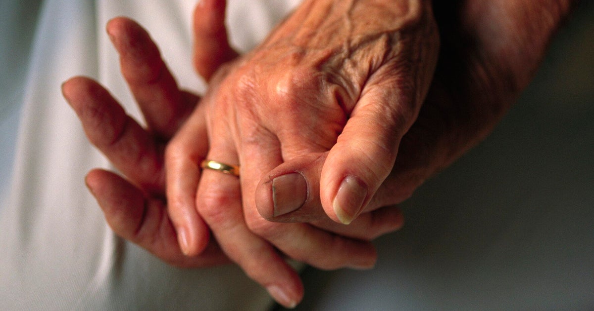 The Importance of Face to Face Contact | HuffPost UK News