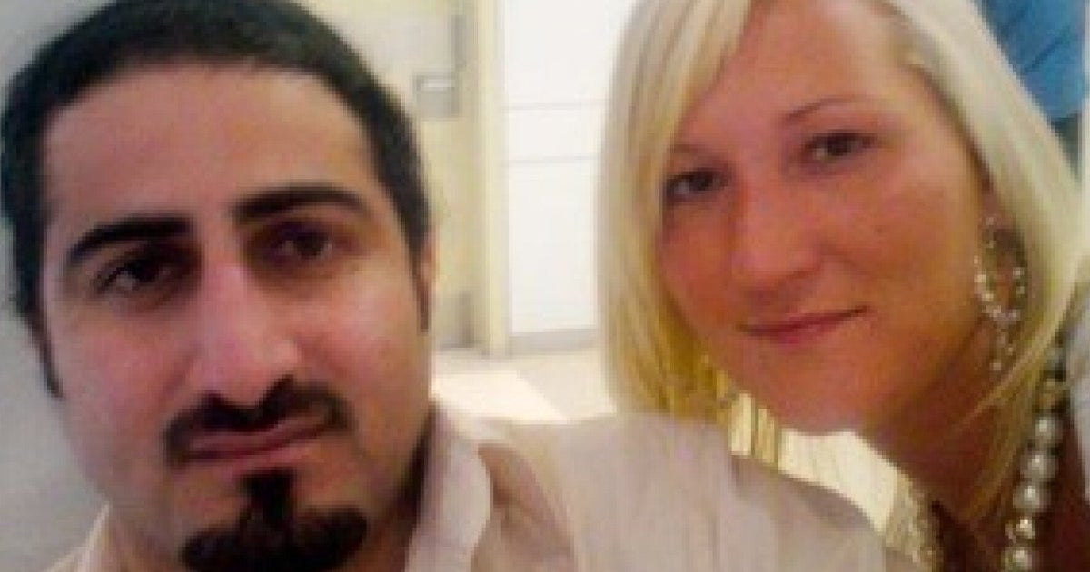 Louise Pollard, Woman Who Faked Surrogate Pregnancies, Jailed For Fraud ...