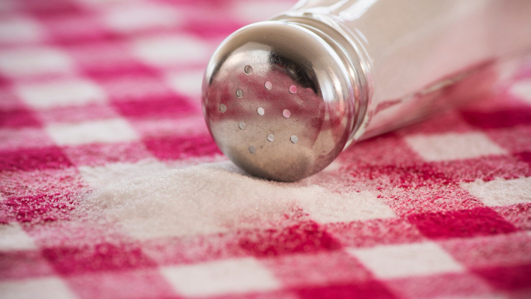 How To Reduce Your Salt Intake: Watch Out For These Foods With Hidden ...