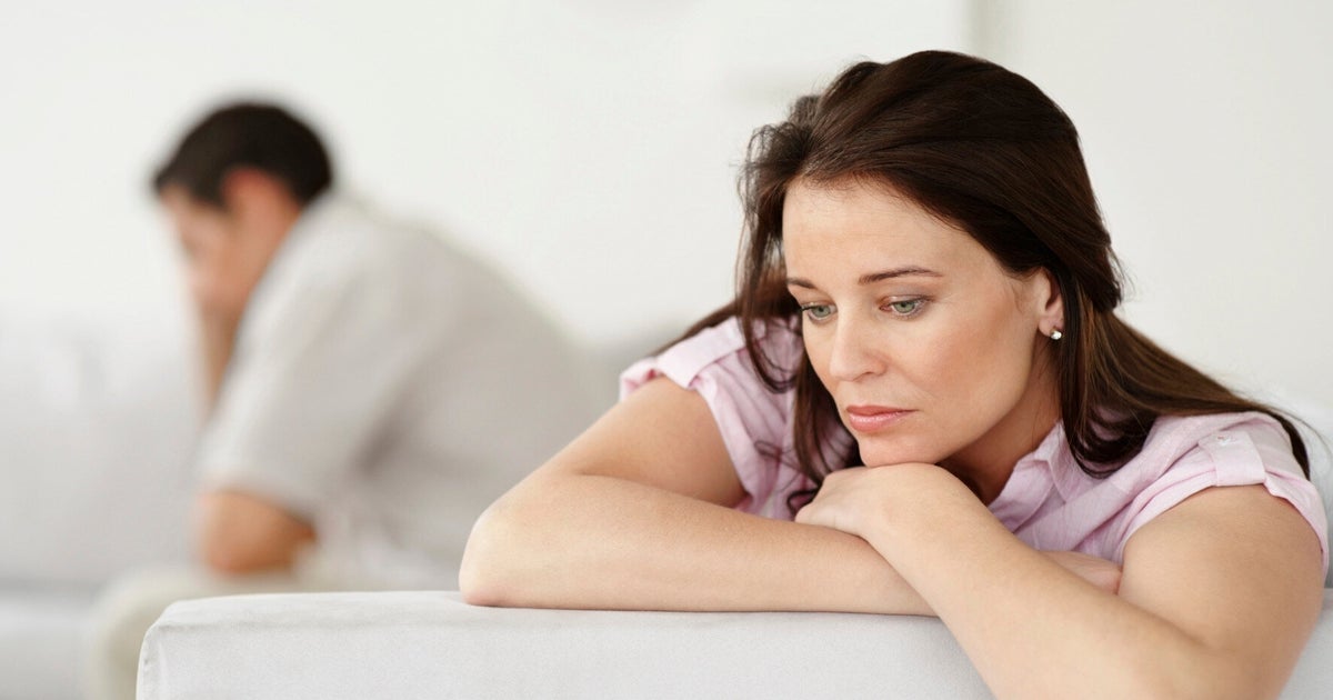 Irksome Habits: The Ten Most Irritating Things Your Partner Can Do ...
