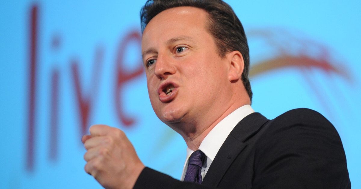 Civil Servant Pay Offs Reach 300m HuffPost UK civil-servant-pay-offs-reach-300m-huffpost-uk