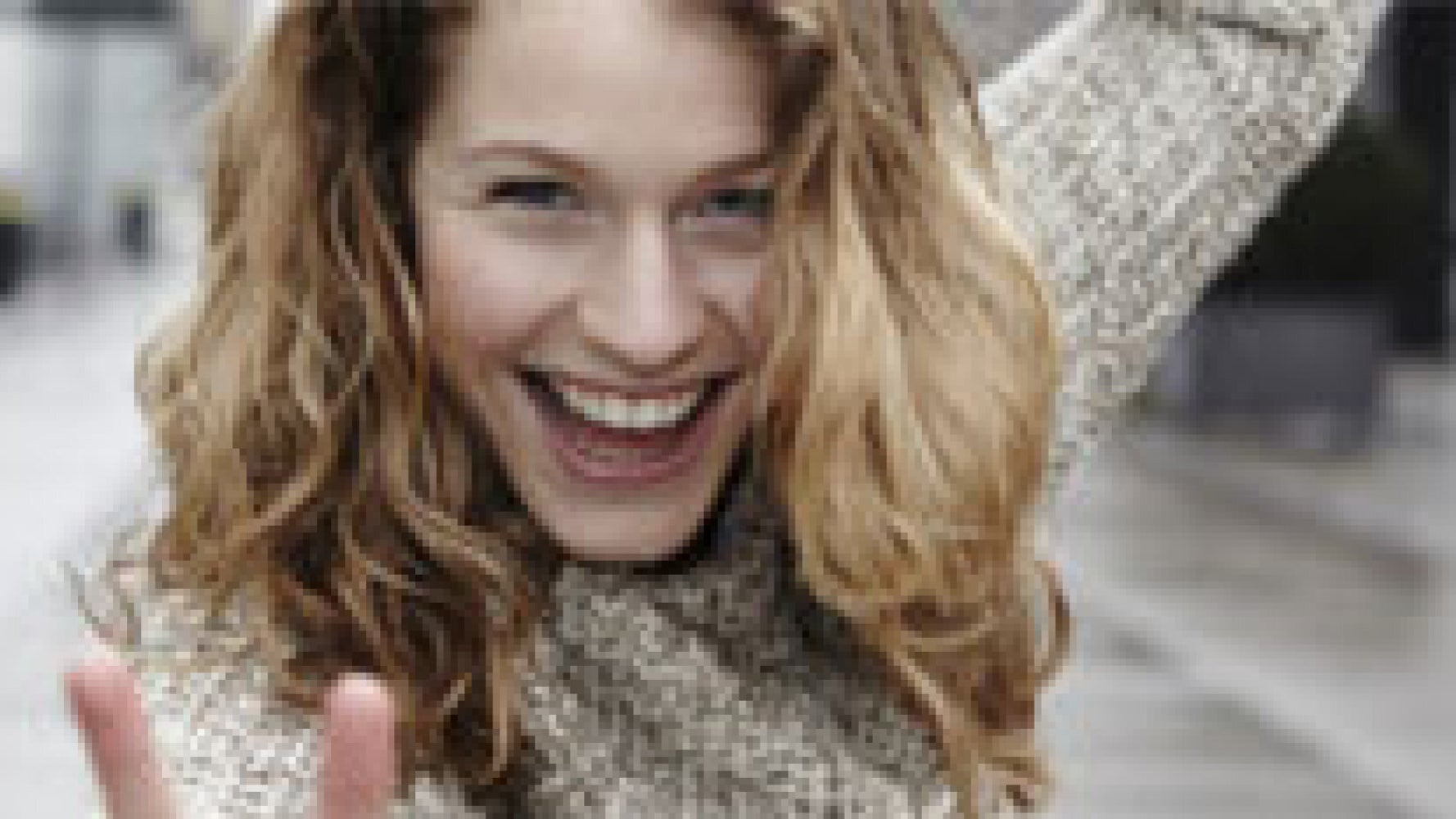 The Truth Behind How Happiness Fuels Success | HuffPost UK Life