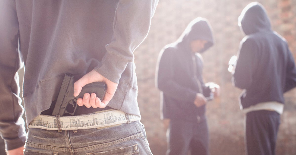 The Story of a Reformed Drug Kingpin - 'Freeway Rick Ross: The Untold ...