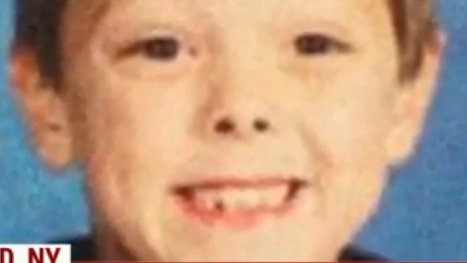 Tyler Doohan, Eight-Year-Old Boy, Died Saving Six Relatives From A Fire ...