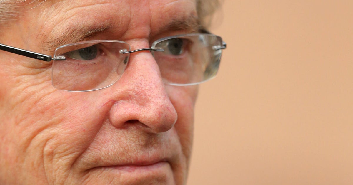 Bill Roache Tells Court He Had 'Plenty' Of Women But Was Not Attracted ...