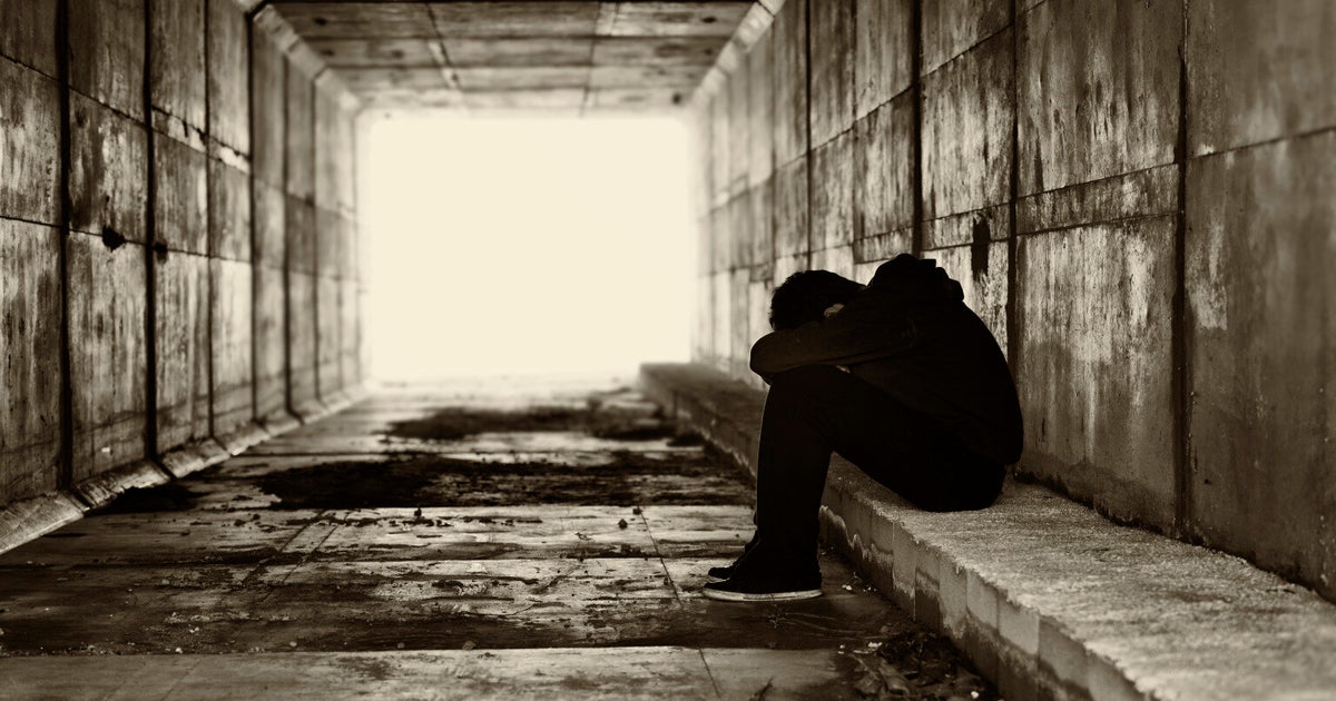 Boarding School Teacher Nicholas Quest Jailed For Abusing Boys Aged As ...