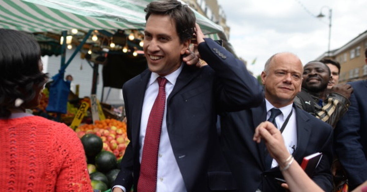 Funny News Pictures Of The Week | HuffPost UK Comedy