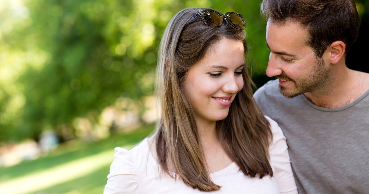 In Praise of Lecherous Men, a Wellington Without the Beef, Our Green ...