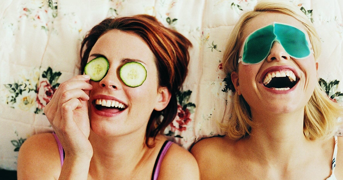 Ending Friendships: How 'Fade Out' Has Become 'Phase Out' | HuffPost UK ...