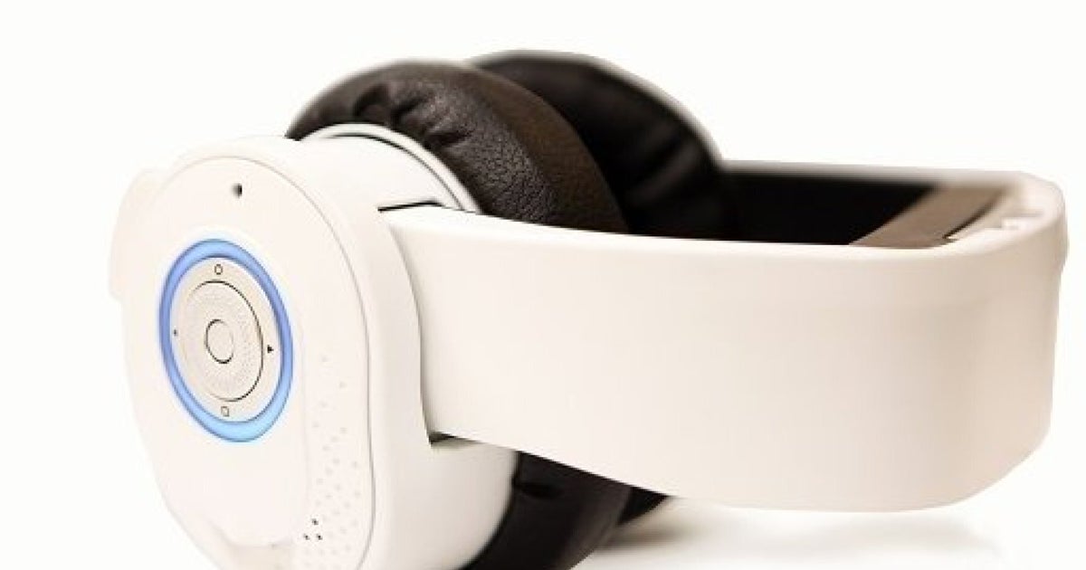 Avegant Glyph VR 'Retina Projection' Headset Passes Kickstarter Total ...