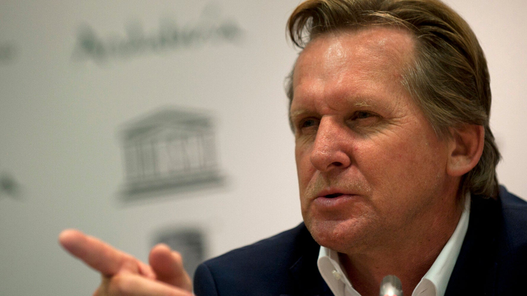 Bernd Schuster, Former Real Madrid Coach, Says Doping Is 'OK ...