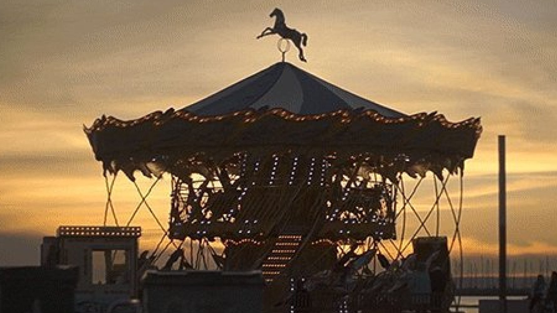 These 5 GIFs Are Incredible To The Point Of Insanity | HuffPost UK Tech