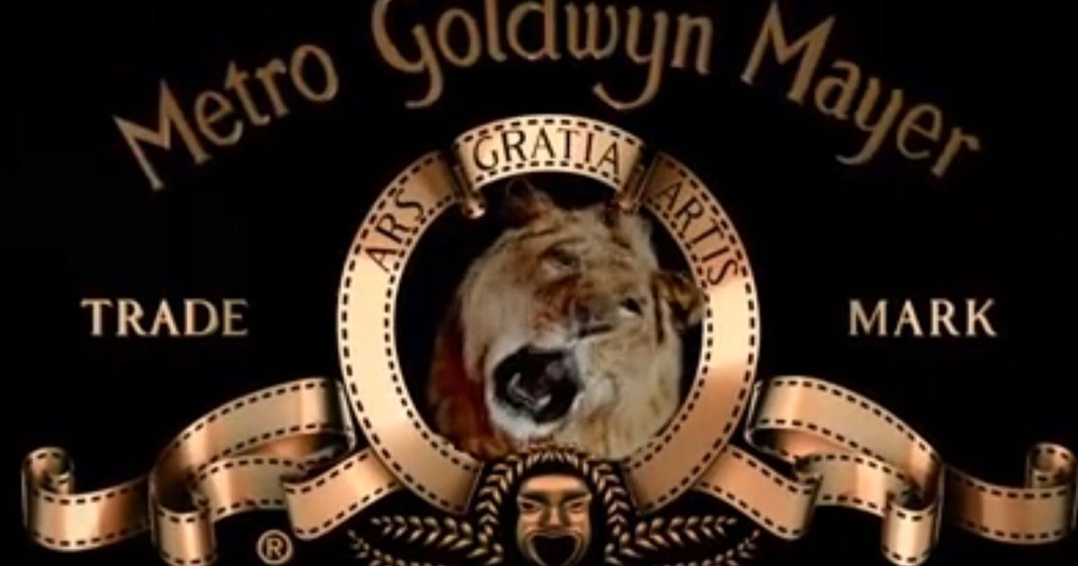 WATCH: 90 Years Of MGM Studios - From James Bond To Woody Allen ...
