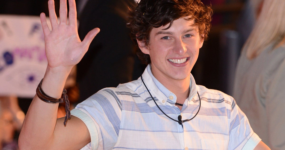 Sam Evans Crowned 'Big Brother' Winner, Beating Dexter Koh | HuffPost ...