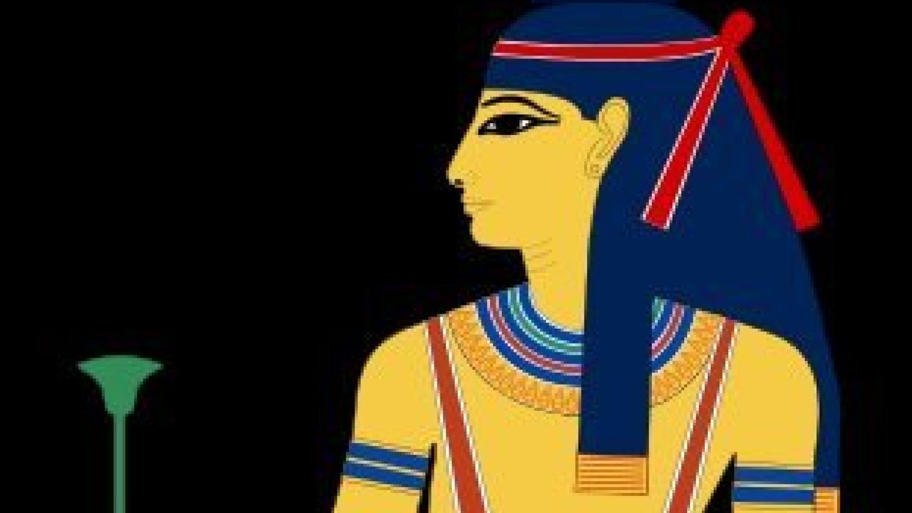 Pagans Are Really Annoyed That ISIS Took The Name Of Their Goddess ...