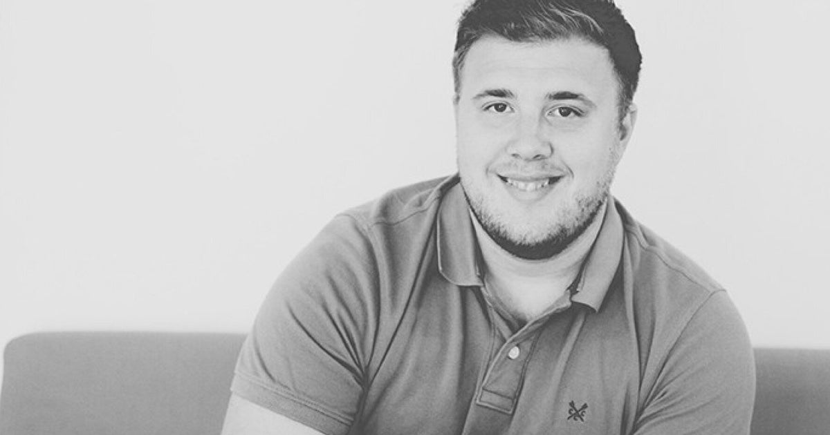 Young Entrepreneur Of The Week: Luke Taylor On He Built An ...