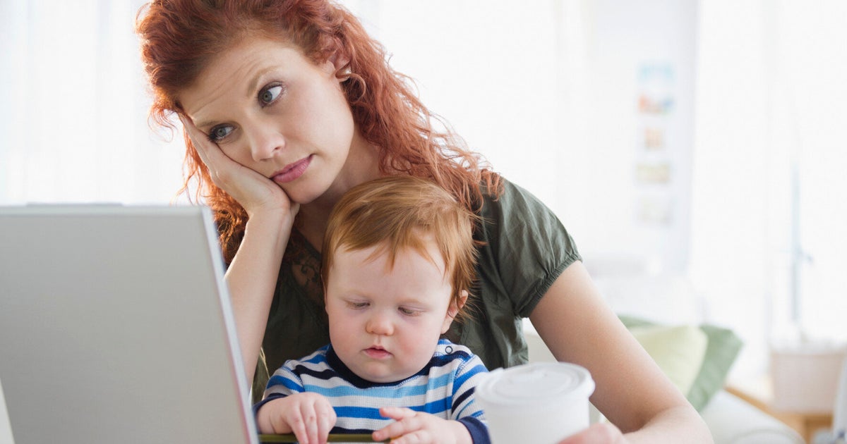 21 Quick and Simple Ways of Freeing Up More Time | HuffPost UK Life