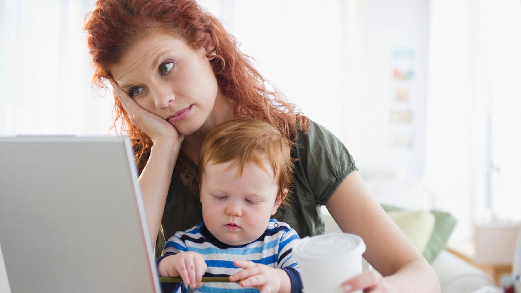 21 Quick and Simple Ways of Freeing Up More Time | HuffPost UK Life