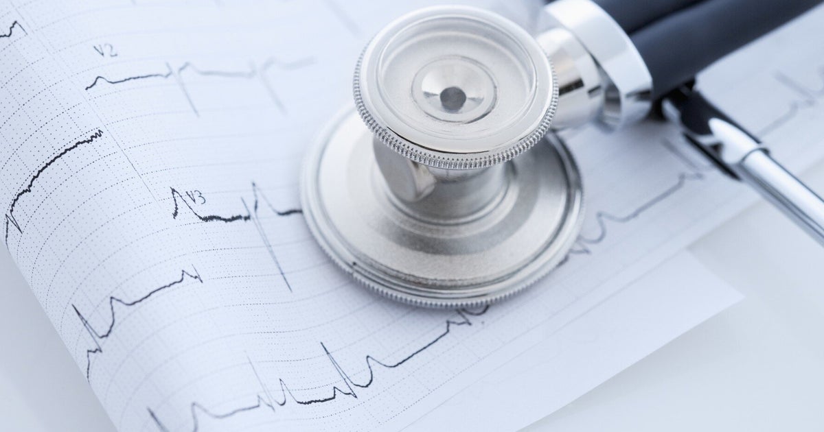 New Pacemaker Could Revolutionise The Lives Of Heart Disease Patients ...