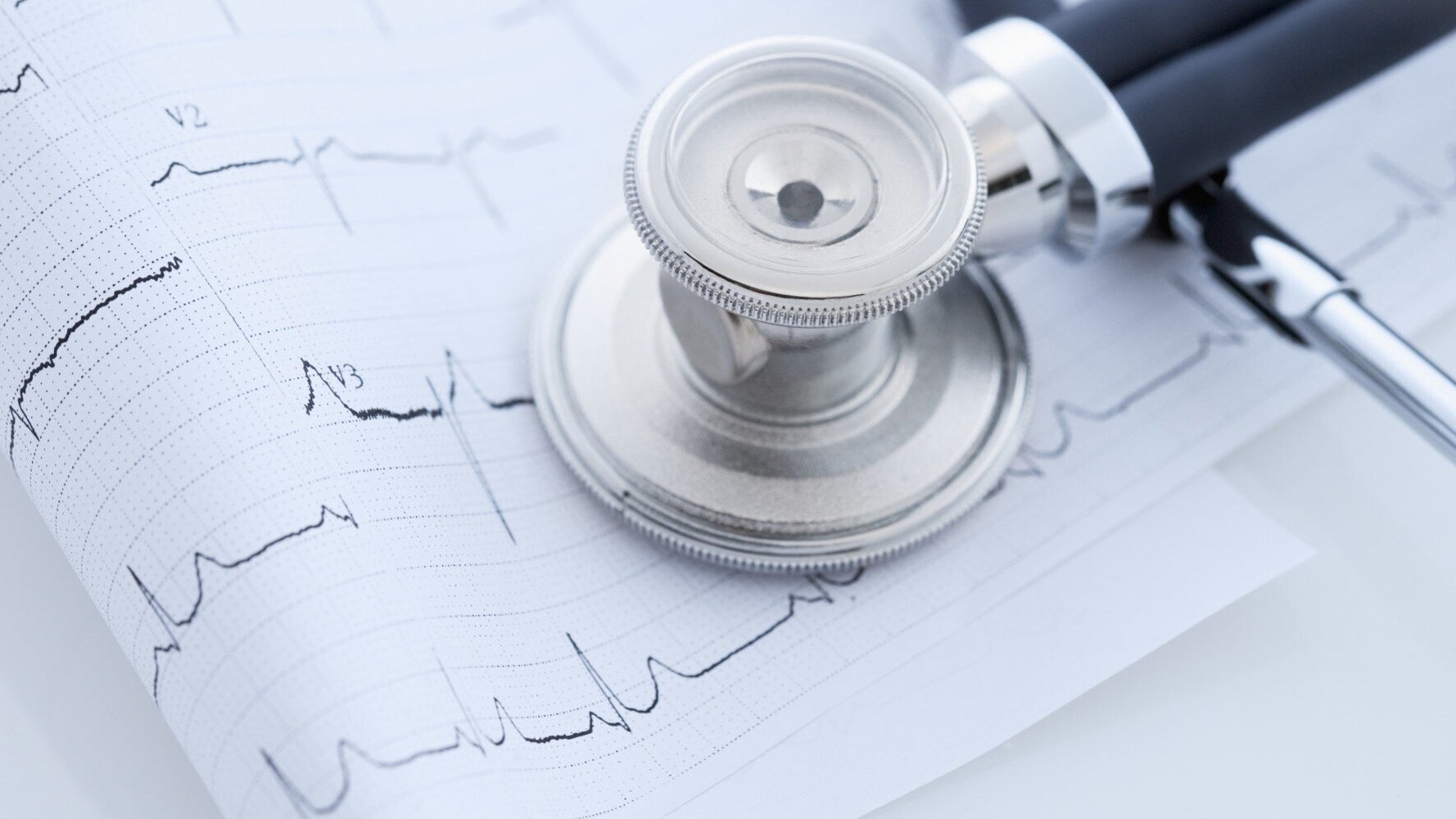 New Pacemaker Could Revolutionise The Lives Of Heart Disease Patients ...