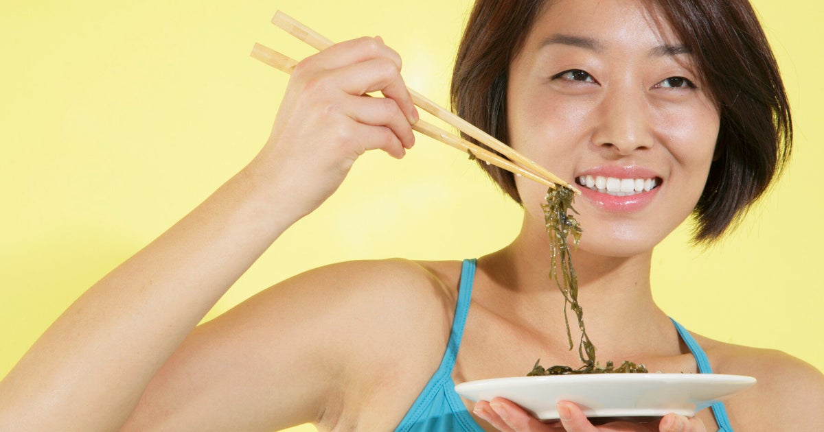Paying To Watch Someone Eat Online: Yes, It's South Korea's Latest Food ...