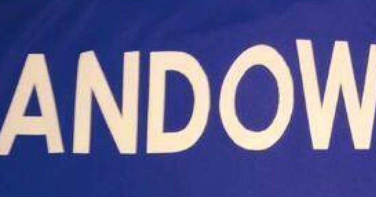 'Andow' Anderson And 10 Players With Nicknames On Their Shirt (PICTURES ...