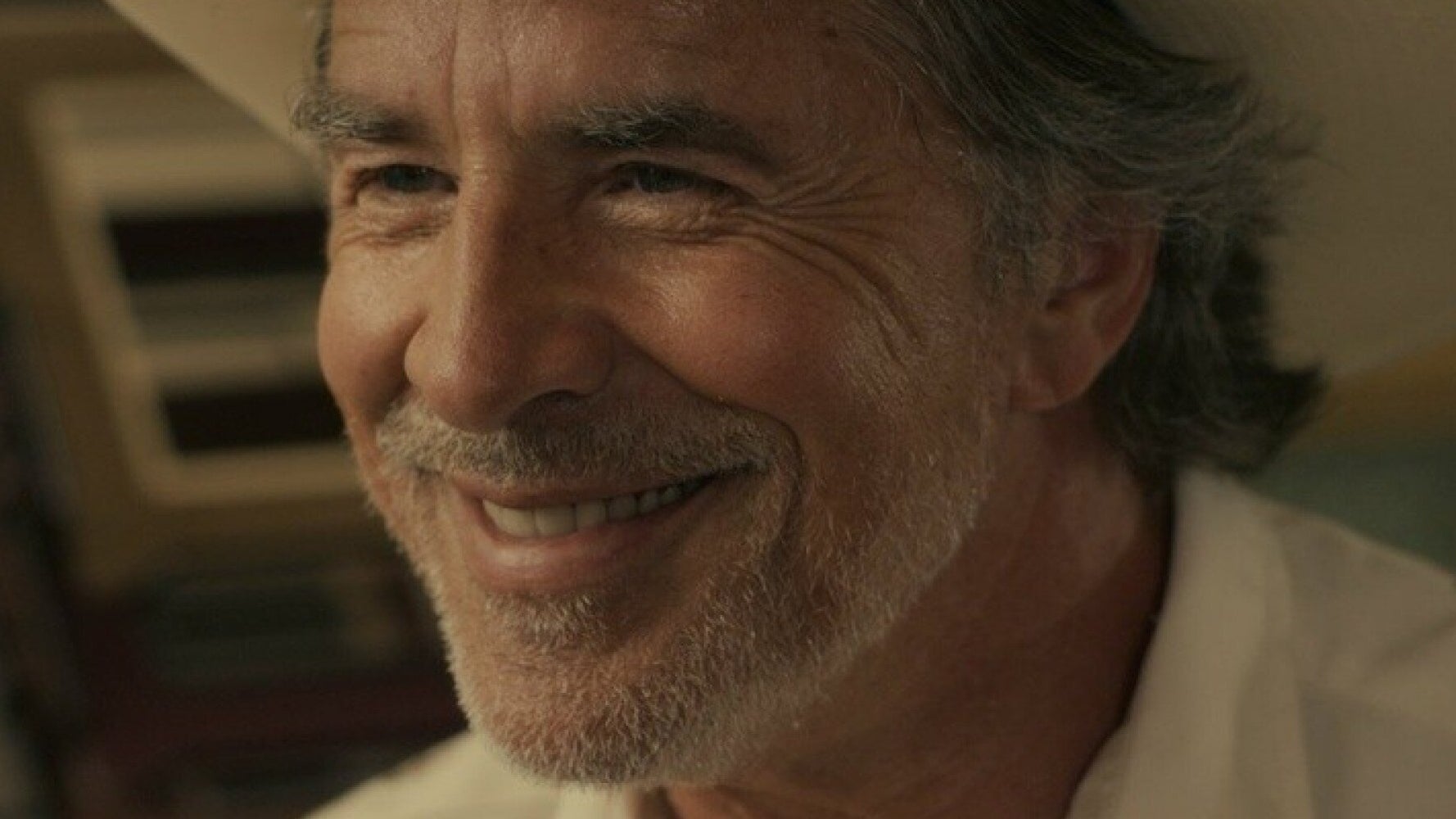 Don Johnson Interview: 'Cold In July', 'Miami Vice' Madness And How ...