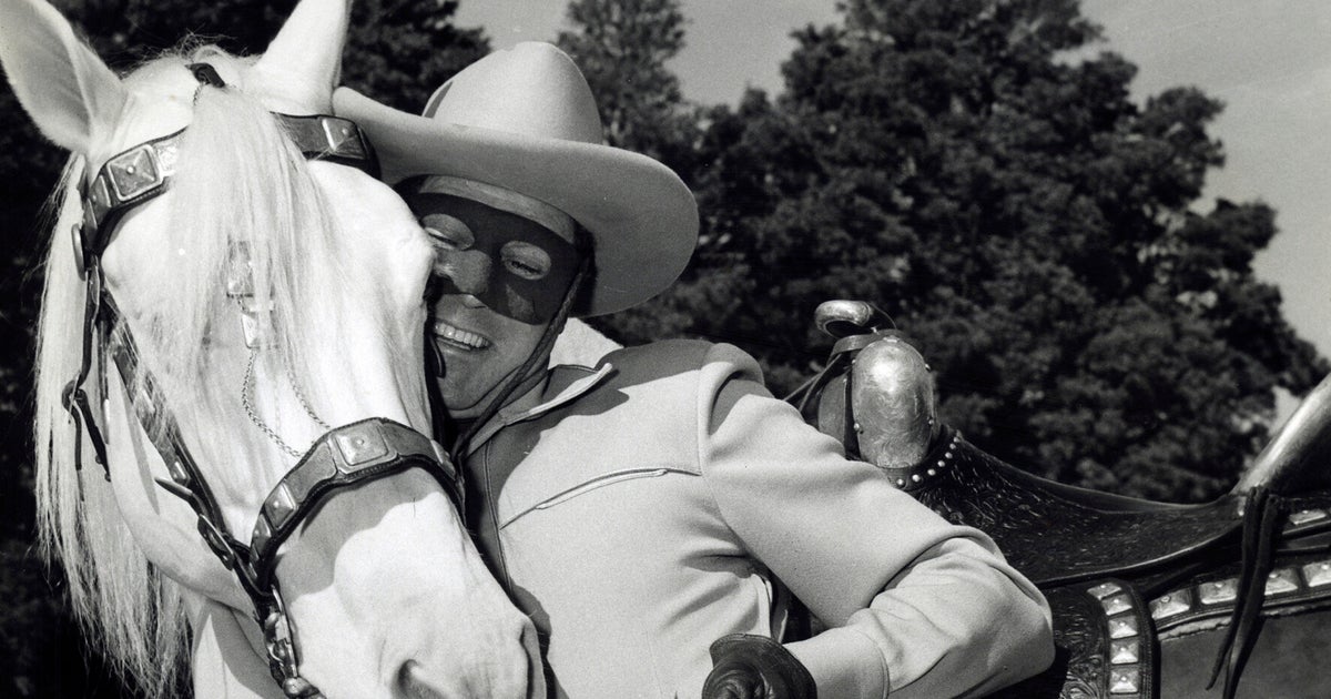 The Year Of The Horse: Who Would You Add To Our List Of 14 Favourite ...