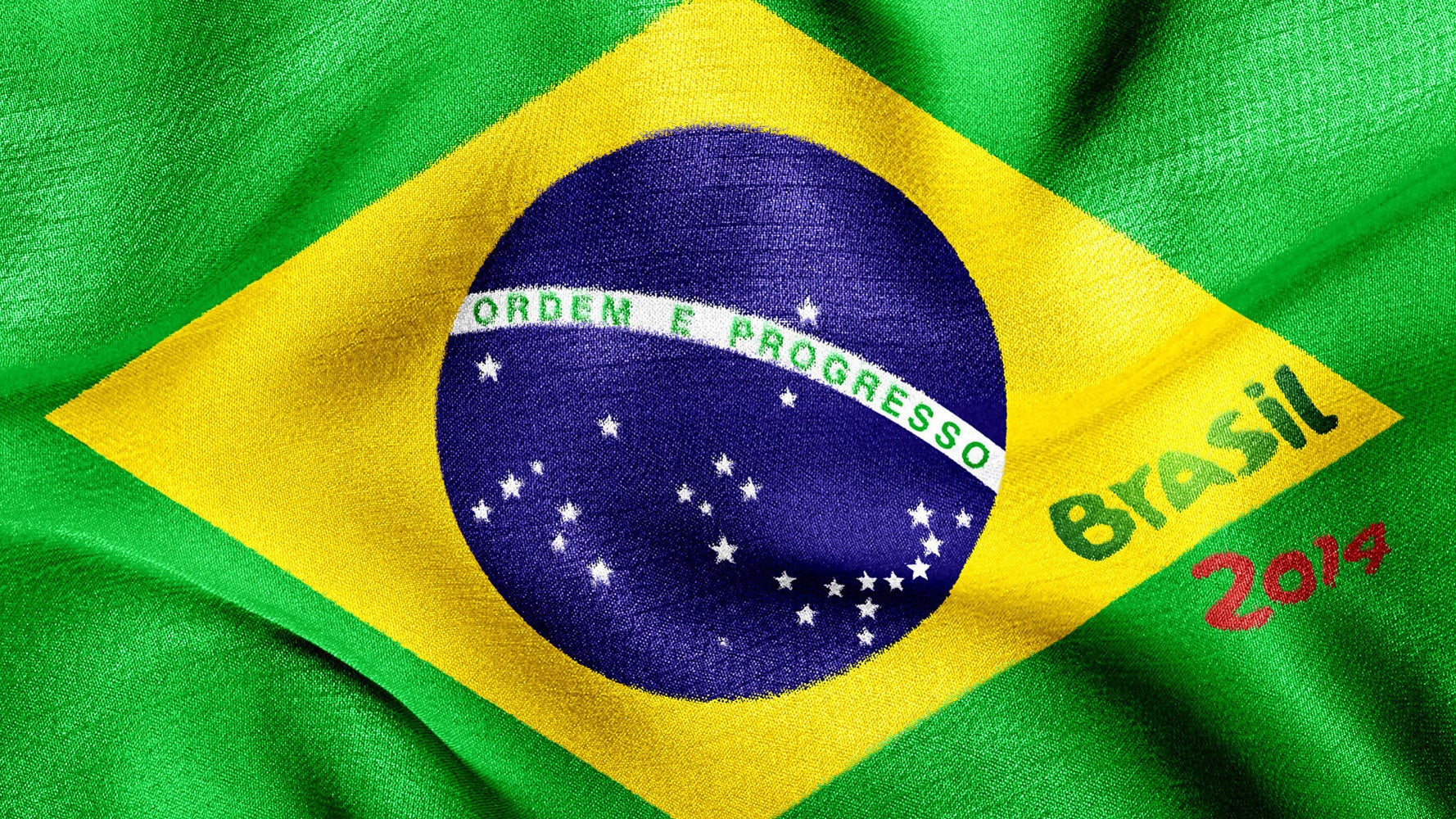 Corinthian-Casuals Return to Brazil for Their Date With Destiny ...