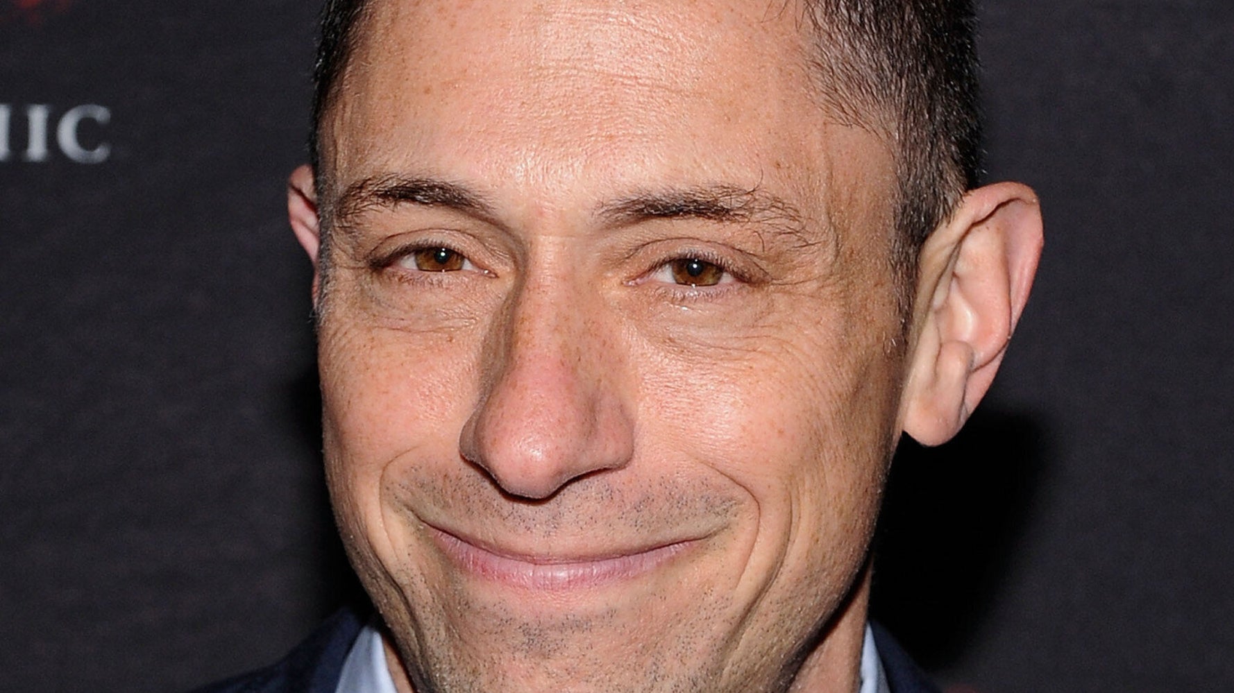 Jonathan Adler Brightens Up Britain | HuffPost UK Style