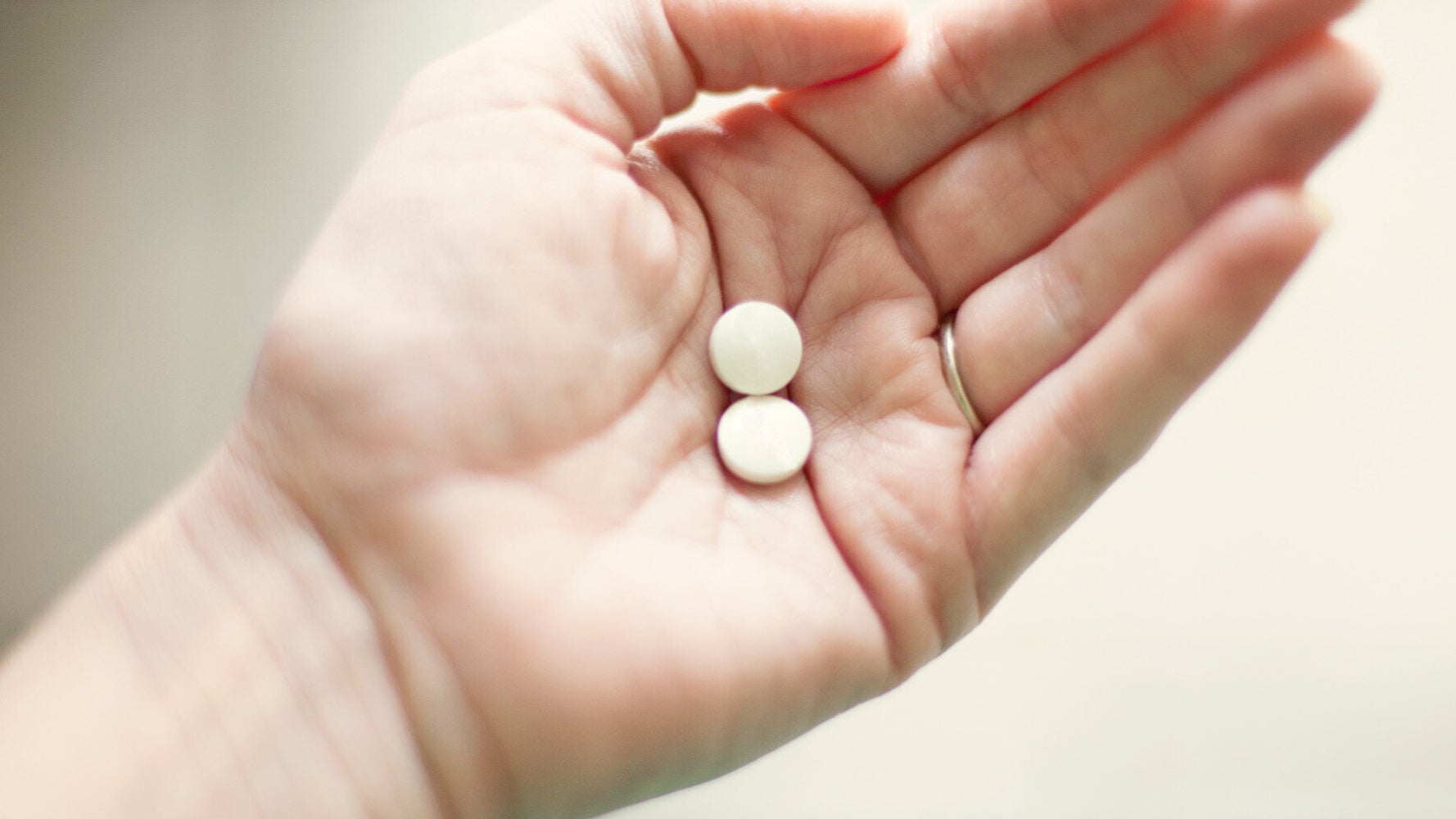 DNP Fat-Burning Drug 'Linked To Extreme Adverse Reactions, Including ...