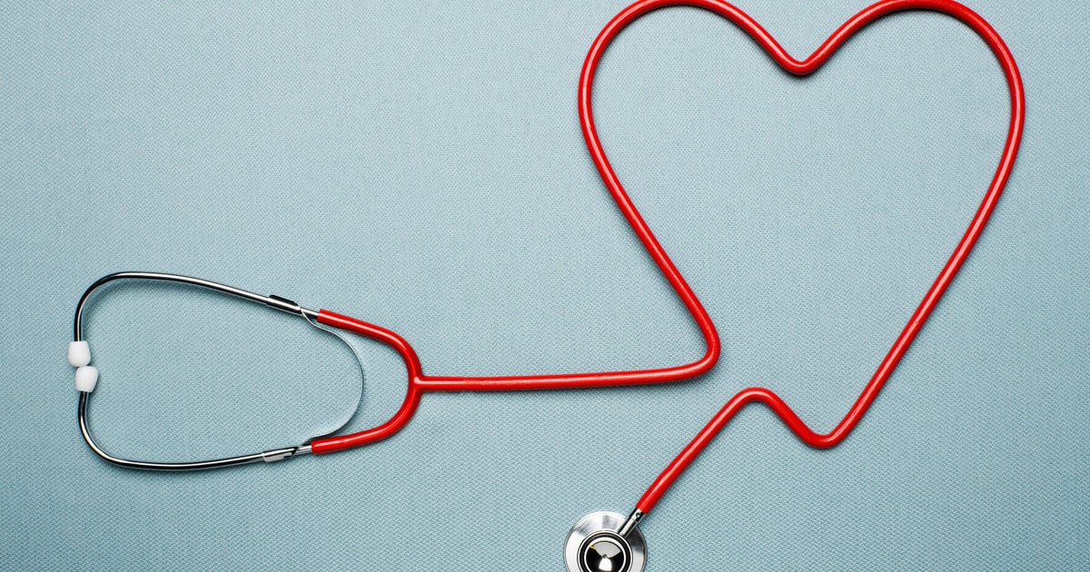 Heart Disease Surgery: Robotic Operation Encourages Tissue Growth After ...