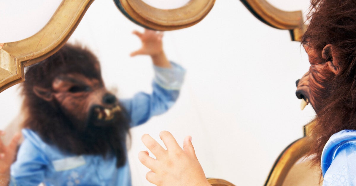 Werewolf Diet: Fast On Juice Or Water To Lose Up To 6lb In One Day ...