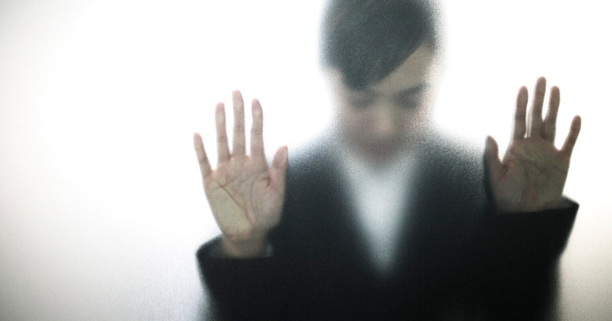 Best And Worst Things To Say To Someone Suffering From Depression ...