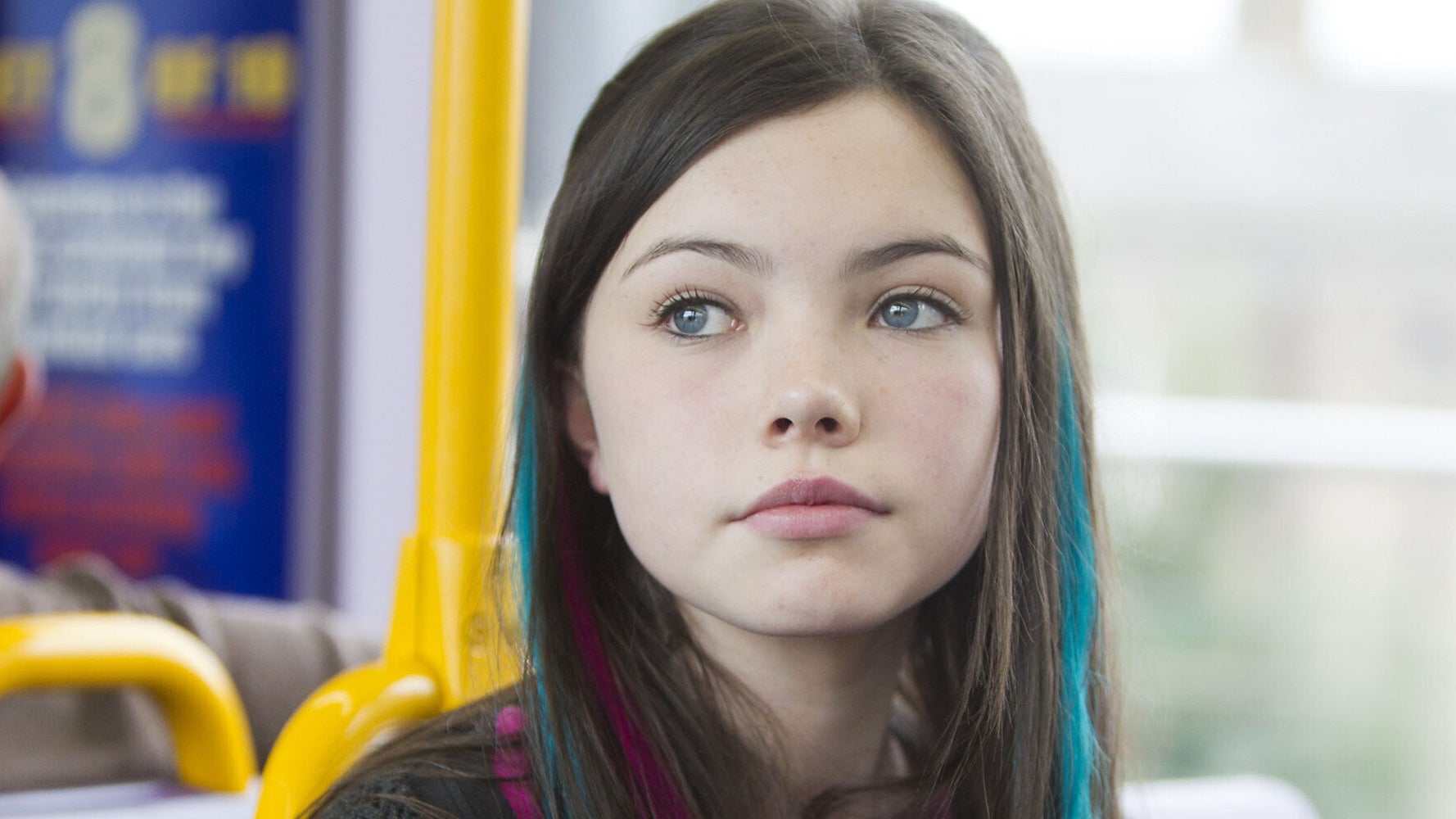 'Amber' Review: BBC4 Irish Drama's Producers Answer Viewers' Questions ...