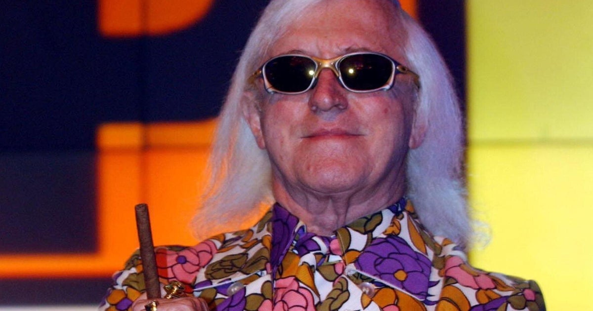Jimmy Savile Npg 6786 Jimmy Savile Portrait National Portrait Gallery Prince Charles Often