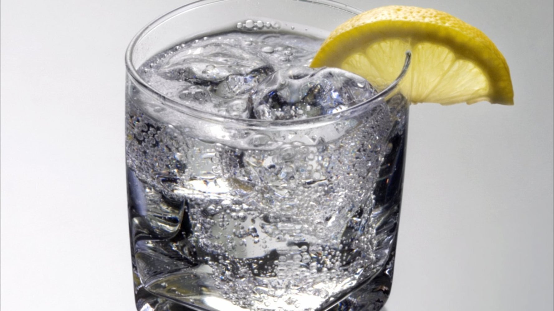 Ruskis, and Why I Love Themed Restaurants | HuffPost UK Life