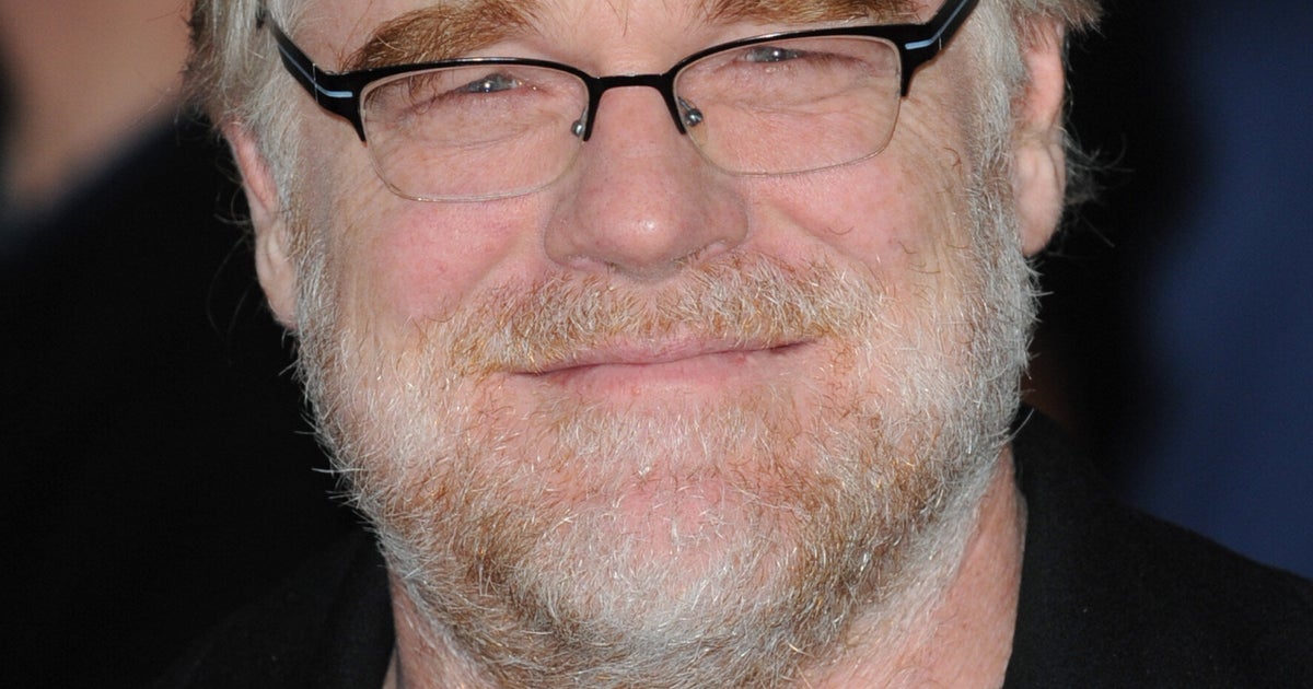 Philip Seymour Hoffman Dead Actor Dies Aged 46 Huffpost Uk Entertainment