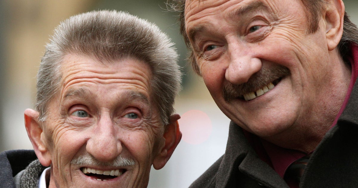 Chuckle Brothers Give Evidence In Court At Dave Lee Travis Trial PICTURE HuffPost UK chuckle-brothers-give-evidence-in-court-at-dave-lee-travis-trial-picture-huffpost-uk