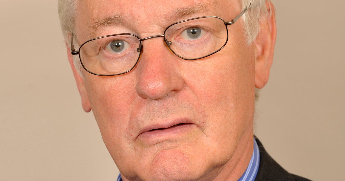 Daily Mail Guilty Of Running 'Entirely Untrue' Stories About ...