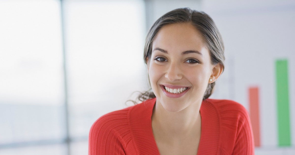 How to design yourself | HuffPost UK Life