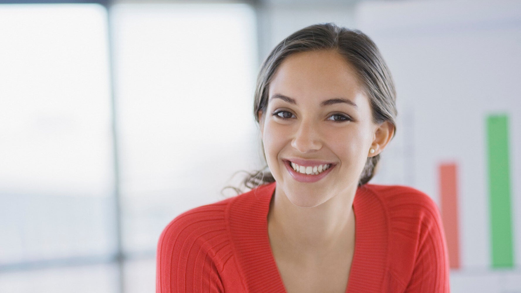 How to design yourself | HuffPost UK Life