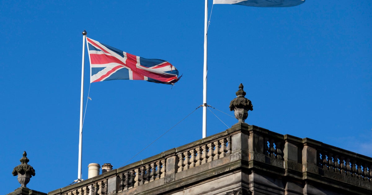 Bias At The Bbc Huffpost Uk Politics