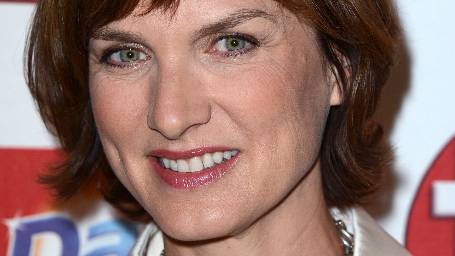 Fiona Bruce Reveals She Likes A Cocktail Before Reading The BBC News ...