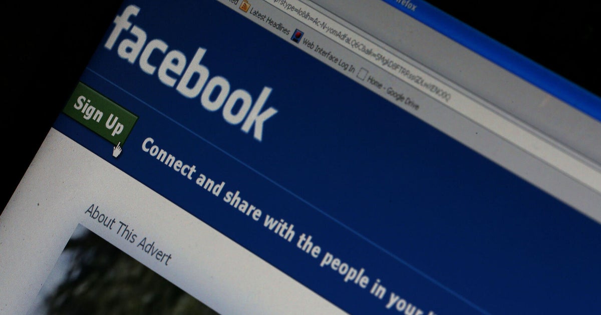 Facebook Faces UK Probe Over 'Unethical' Emotion Study | HuffPost UK Tech