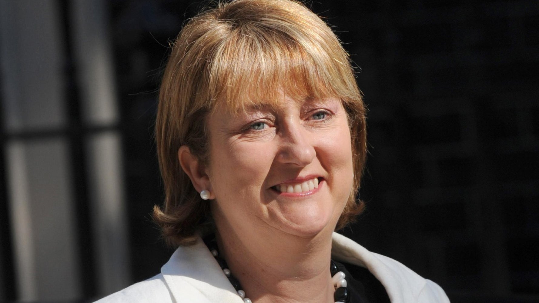 Conservative Women 'Aren't Proper Feminists', Says Former Labour Home ...