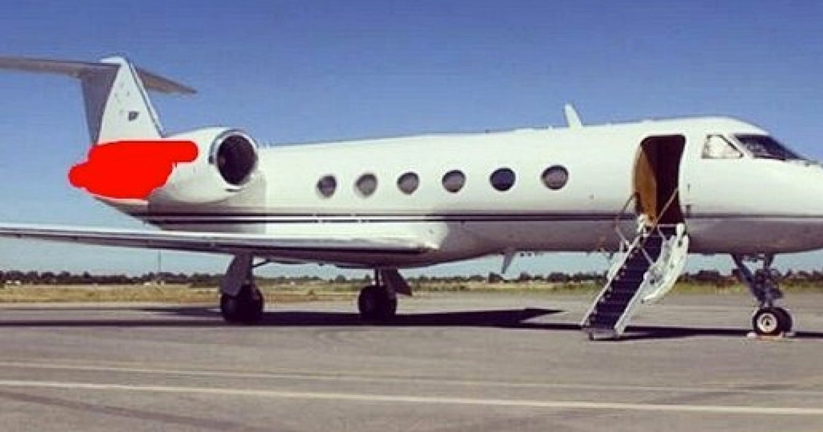 Rich Kids Of Snapchat: Teens Share Pictures Of Rolex Watches, iPads And ...